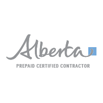 Construction Company Calgary | Astra Construction Management