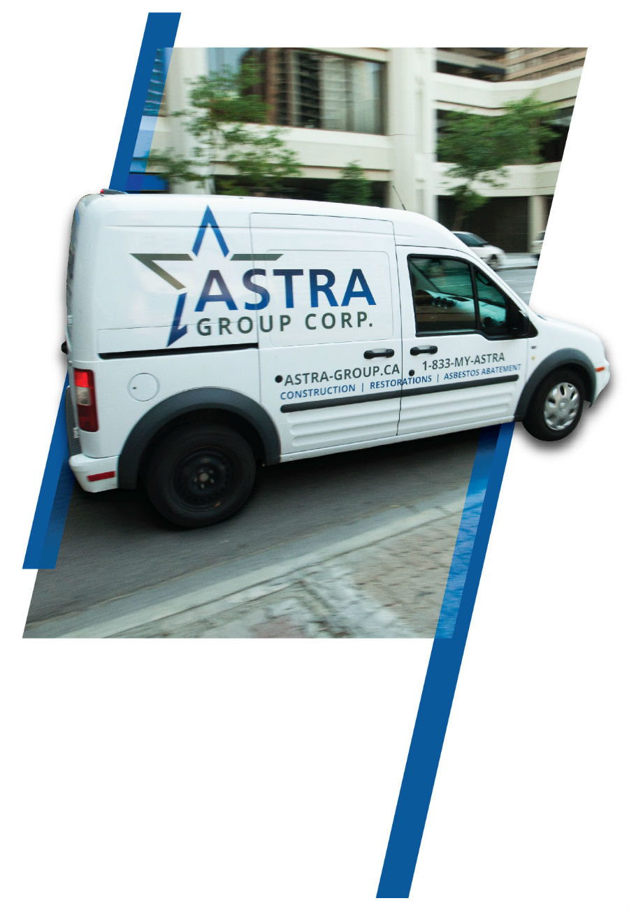 General Contractors In Calgary, Construction Company Calgary