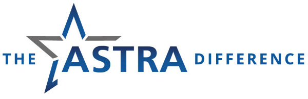 General Contractors In Calgary, Construction Company Calgary