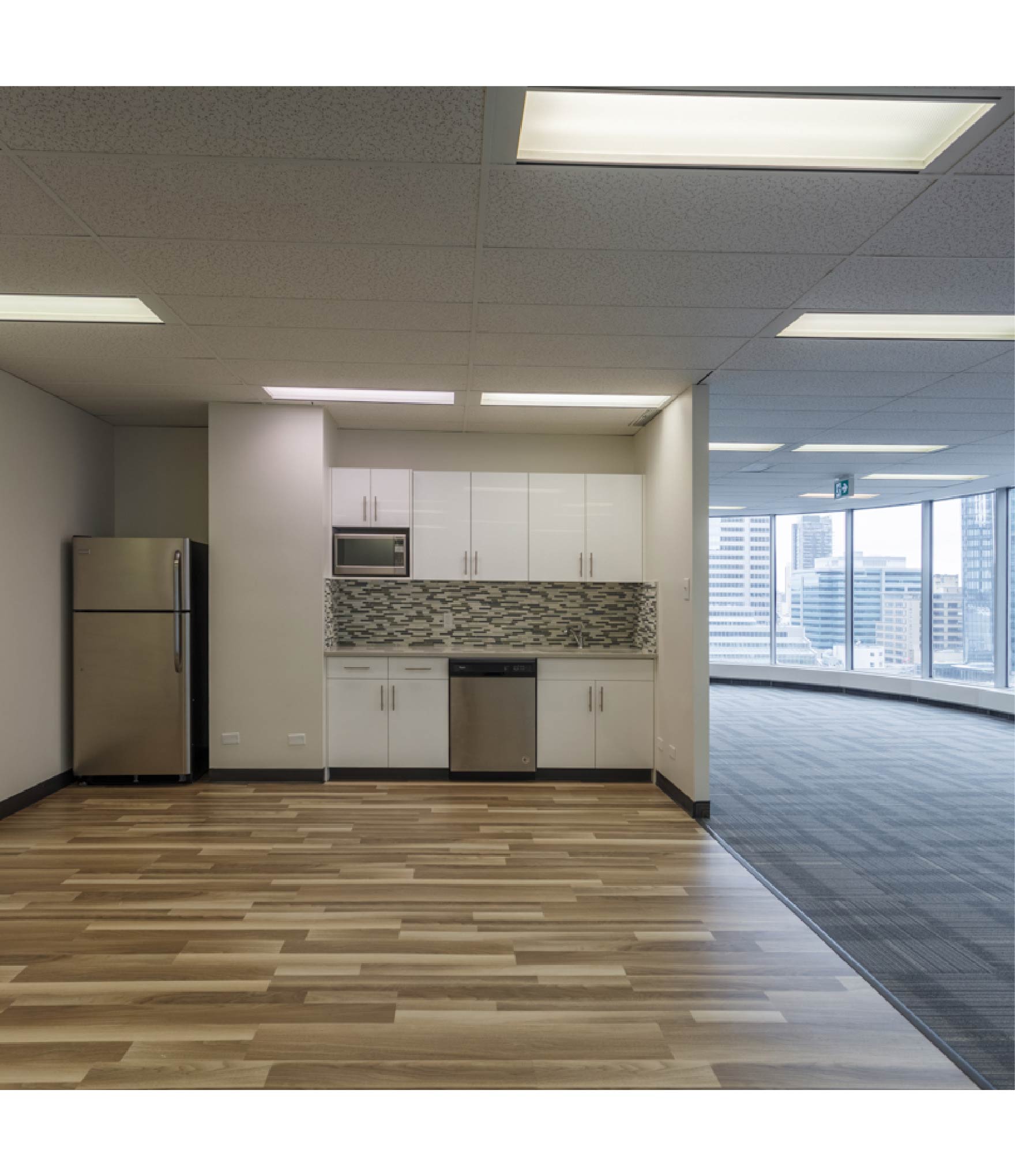 General Contractors In Calgary, Construction Company Calgary