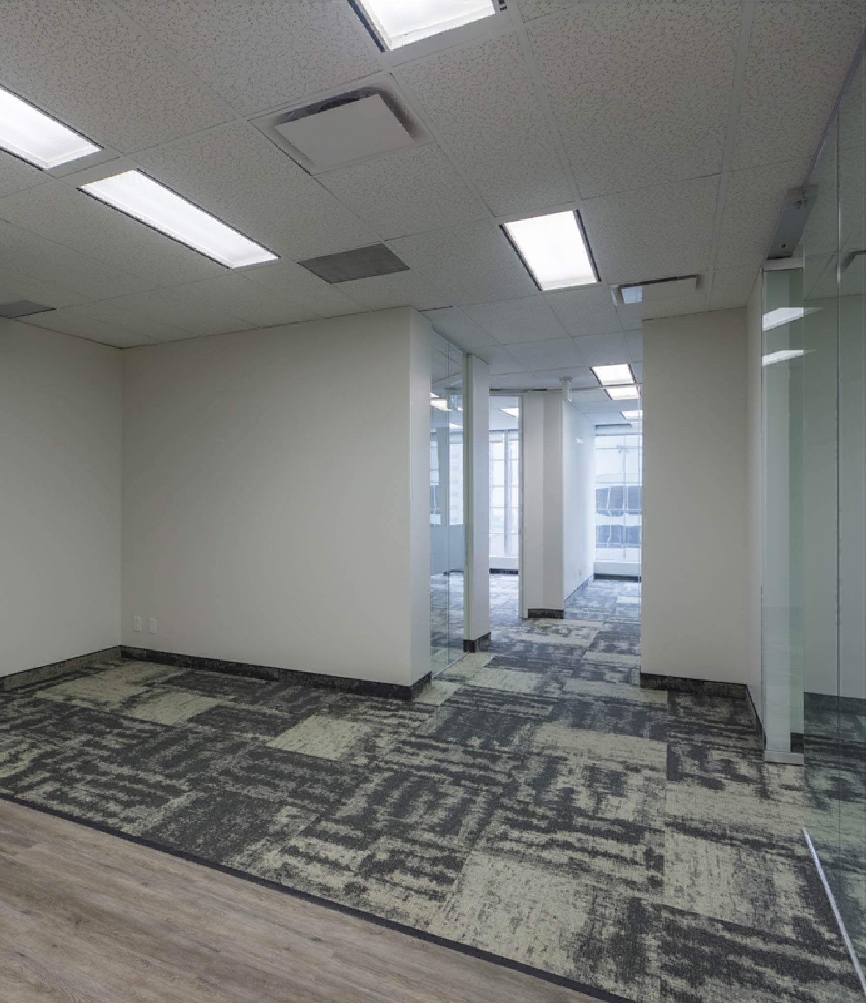 General Contractors In Calgary, Construction Company Calgary