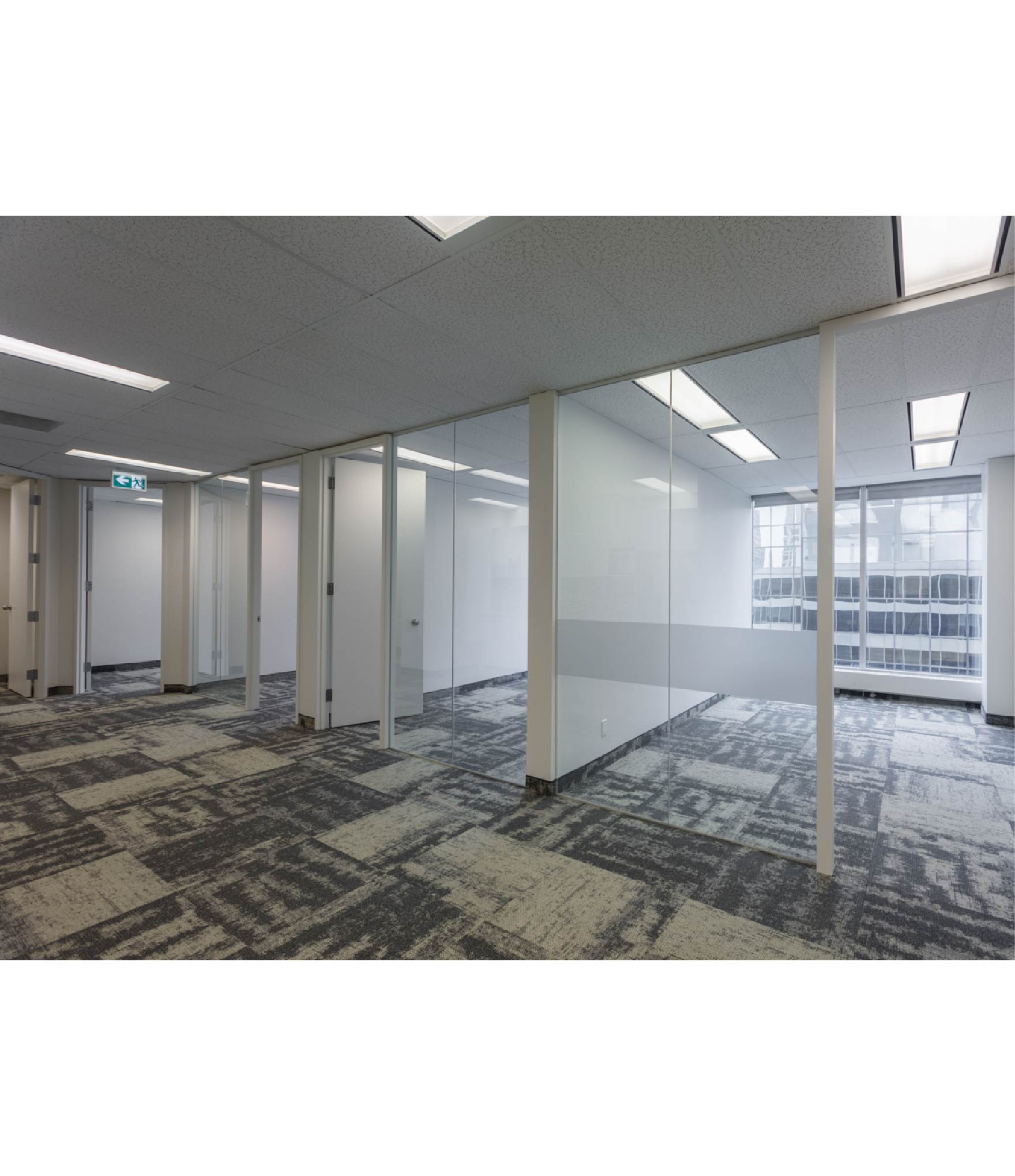 General Contractors In Calgary, Construction Company Calgary